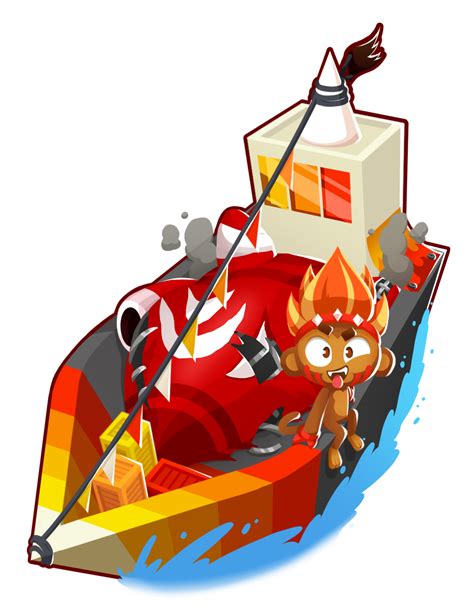 39 Best Moab Domination Images On Pholder Btd6 Mw3 And Battles2