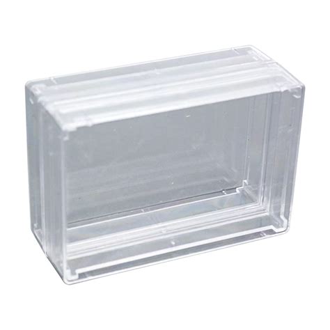 250g Cut Comb Box Old Castle Farm Hives