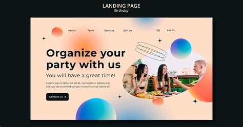 how to create a website for a nonprofit organization highzeal