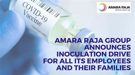 Swapnil Anand Posted On Linkedin