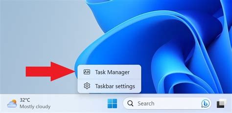 How To Fix Microsoft Edge Closes Immediately After Opening Thecoderworld