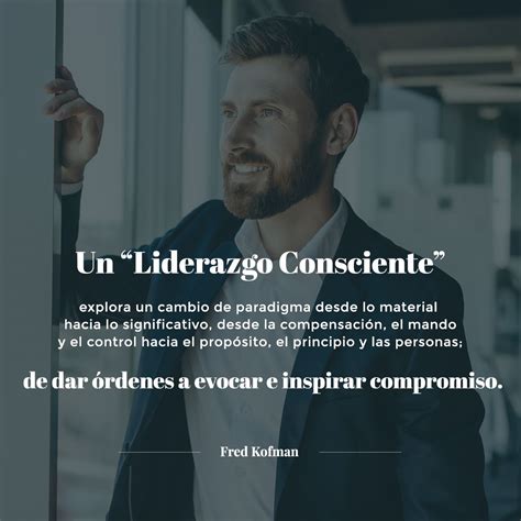 Ulises Alvarez Posted On Linkedin