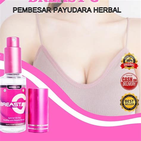 Jual Murah Obat Pembesar Payudara Obat Pengencang Payudara Teruji