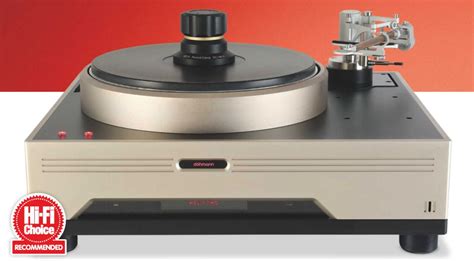 Dohmann Helix Two Mk3 Review Are They Worth It 7review