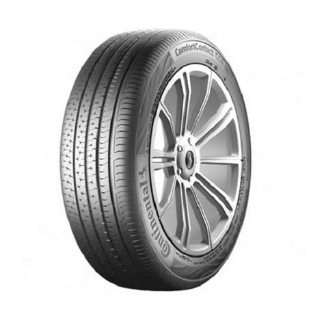 16 Inch Continental Car Tyre at ₹ 5000/piece in Lucknow | ID: 22930596848