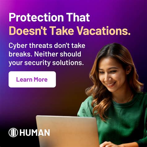 Human Vs F5 Security Bot Defense Comparison Human