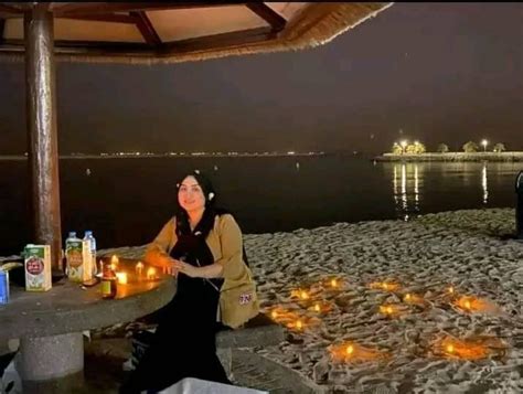 بنیاد خیریه حمایت از اطفال و زنان افغانستان