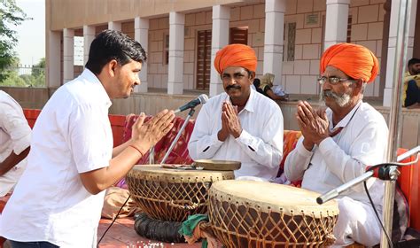 Live देखिए देश प्रदेश की तमाम बड़ी खबरें Live देखिए देश प्रदेश