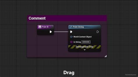 Karol Kowalczyk On Linkedin Unrealengine Gamedev Gamedevelopment
