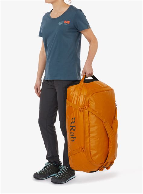 オンライン限定商品 tshop r10s jp canpanera cabinet item146 item o0921 取寄 ラブ エスケープ キット Lt 30L ダッフル バッグ