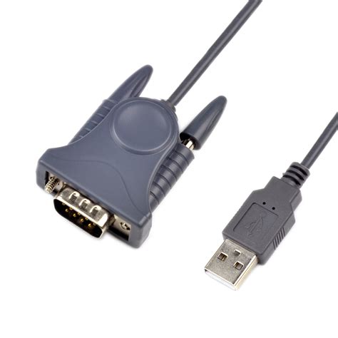 Usb Rs Ftdi