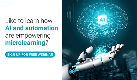 hunicke s mda framework and microlearning game design maxlearn