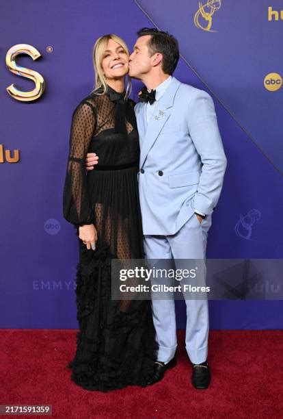 4261 Kaitlin Olson Photos And High Res Pictures Getty Images