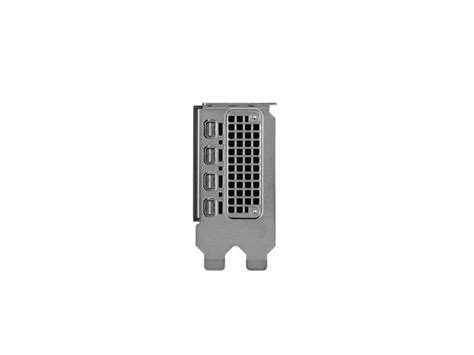 Core I5 12600k And Rtx 4000 Sff Ada Generation Ark Survival Ascended