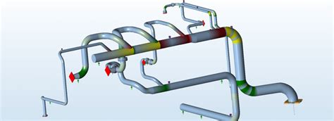Caesar Ii Dynamic • Dynaflow Research Group