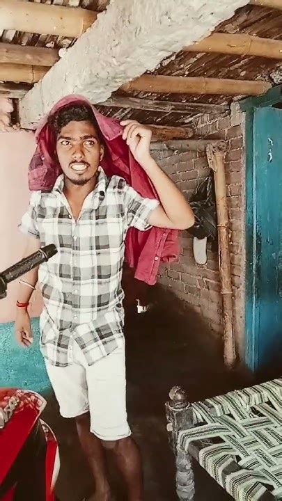 लगता हैं बारिश को कब्ज हो गया Shortsfeed Trending Youtubeshorts