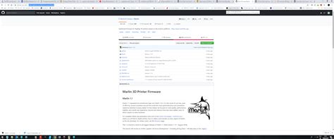 Errors That I Don T Even Know Where To Start In Terms Of Fixing Help