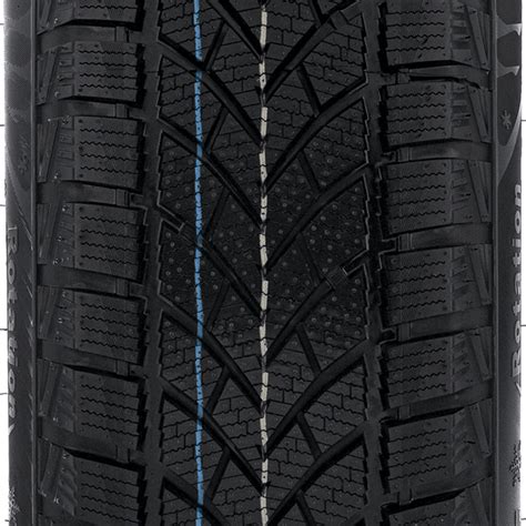 Windforce SnowBlazer 205/55 R16 91 H » Oponeo