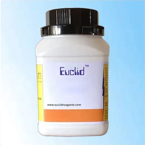 Ammonium Thiocyanate Manufacturers Suppliers And Exporters
