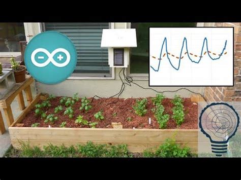 Librerías Arduino Aprendiendo Arduino