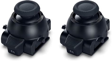 Oem Joystick Replacement Kit For Playstation Nepal Ubuy