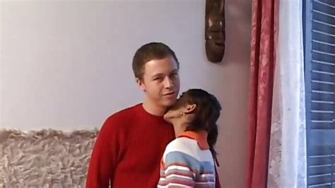 Looking For Sex In Berlin Vol Episode Niceporn Tv