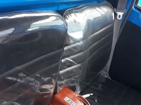 Suzuki Multicab Scrum Pickup X MT For Sale Brand New Manual Transmission MGU MOTORS