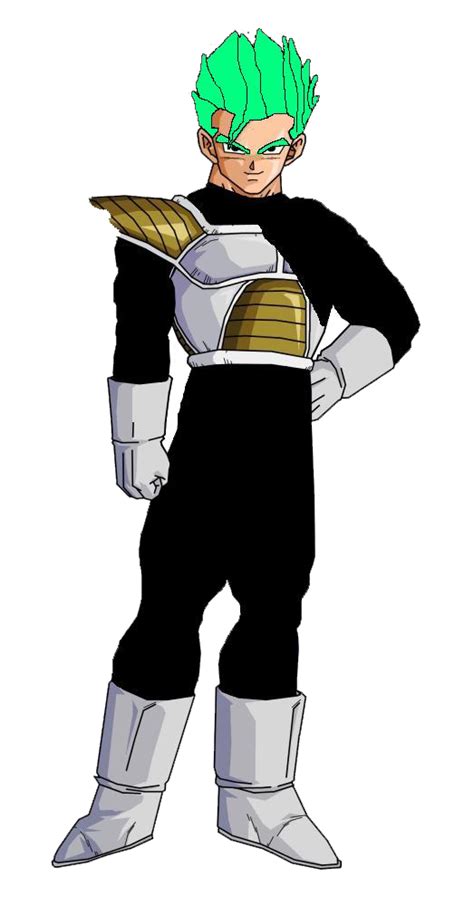 Taro Dragon Ball Updates Wiki Fandom