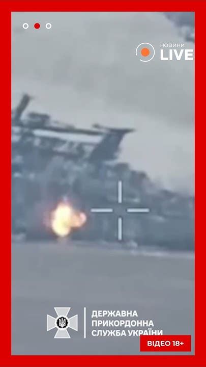 🔥🔥🔥Артилерія знищила позиції ворога Youtube