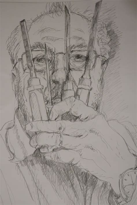 Kunst Und Kannen Stemmeisen