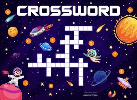 Crossword Puzzle Background Vector Art Icons And Graphics For Free