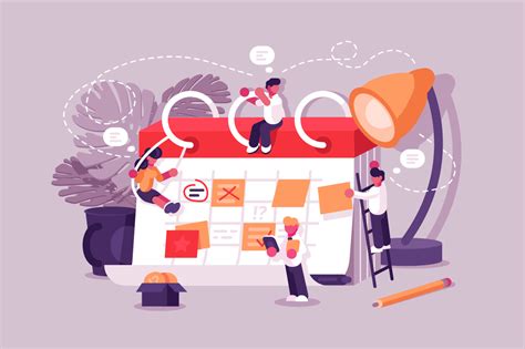Membuat Event Yang Menarik Sukses Dengan Kolaborasi