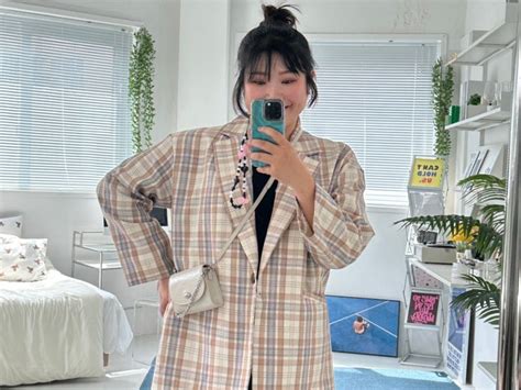 초미니백 엘레강스파리 신상 미니가방 미니백추천 코디 카드수납까지 네이버 블로그