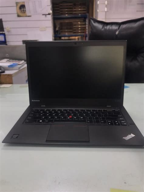 Lenovo X Carbon Tradex International Llc Computer And Phone