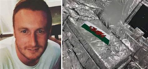 Daniel Glömmer Låsa Sin Lägenhet Vännens Spratt är Helt Klockrent ”tog 10 Timmar”