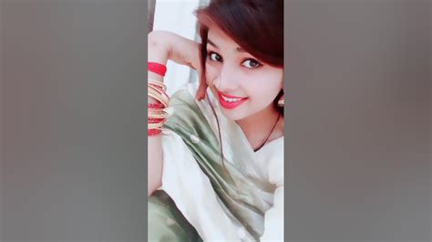 Nazron Ke Teer Dil Ke Kahi Paar Ho Nap Jaaye Whatsapp Status Shorts