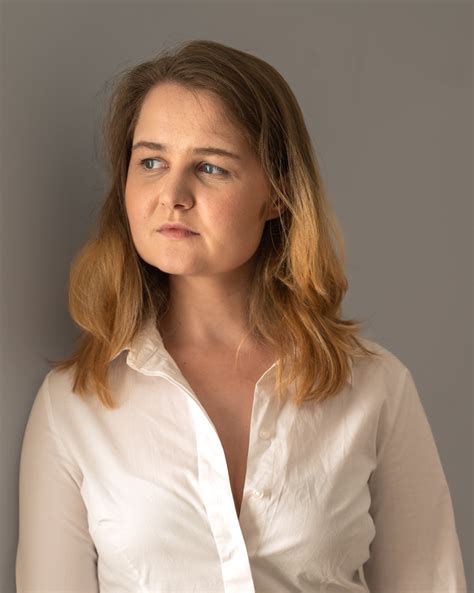 katarzyna mazur aktorka dariusz klimek agencja artystyczna