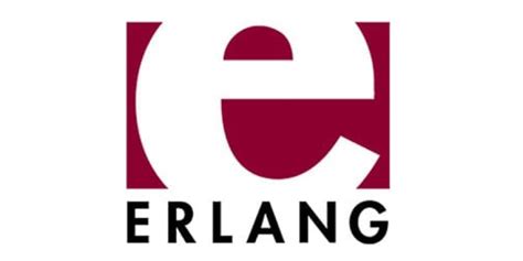 how to install erlang on centos 8
