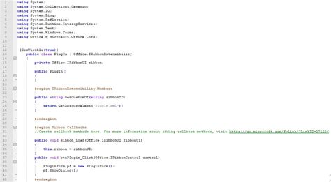 Asp Net