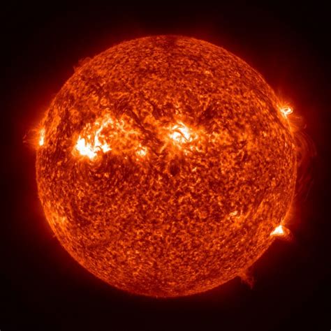 binary star system finally discovered near milky way center
