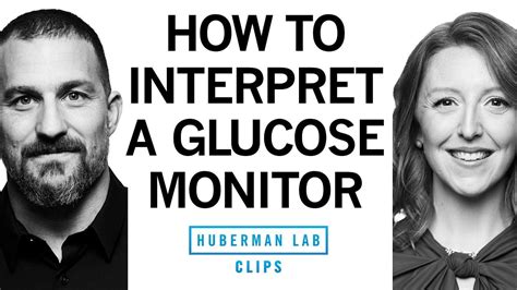 best 12 how to use and interpret a continuous glucose monitor cgm dr