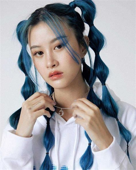 ปักพินโดย Leticia Rompinelli ใน Pelo ทรงผม