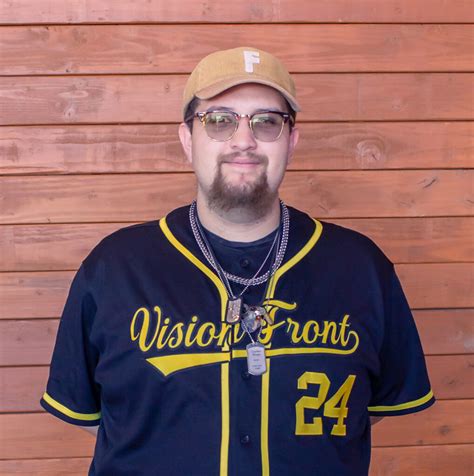 Cayden S Musicians Made Music School Music Lessons Queen Creek Gilbert