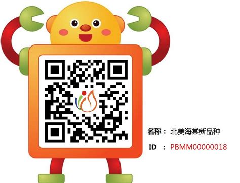生成二维码 及 添加外边框和中间logojava 生成二维码 设置logo边框 Csdn博客