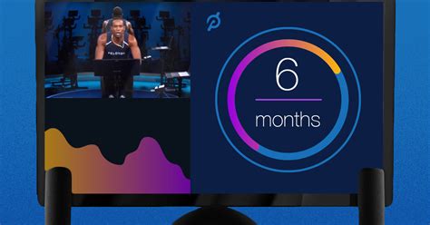 Peloton Lays Off 500 More Employees Bringing Workforce To Half Of What