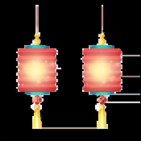 Trung Thu Png Images Free Trung Thu Transparent Png Vector And Psd Download Pikbest