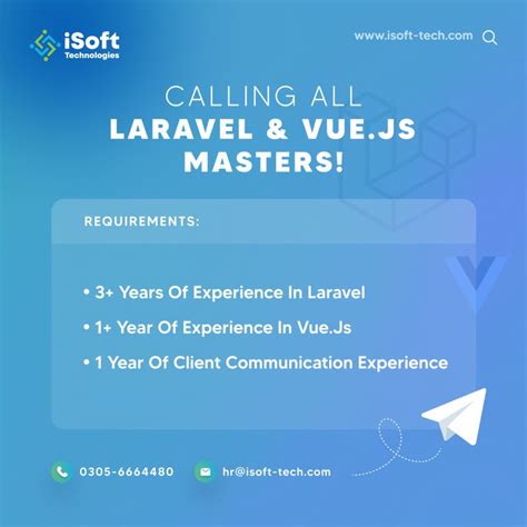 Isoft Technologies On Linkedin Skills Isofttechnologies Job