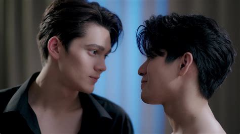 Bad Guy My Boss Episode 1 Watch Online Gagaoolala Find Your Story
