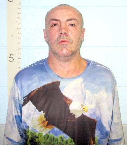 Cadillac Man Charged In Domestic Violence Case Local News
