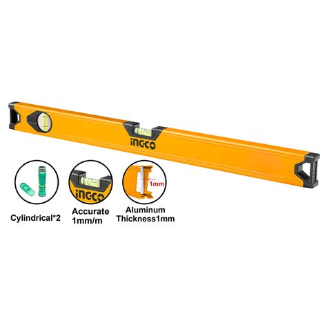 Nivelador Solquim Tools